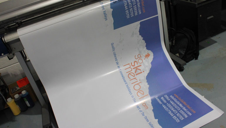 Vehicle One-Way Vision Print, Contravision Printing, Vehicle One-Way ...